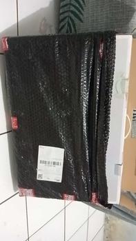 【Digital TV】Animax 27 Inch TV LED FHD Tahun Garansi Televisi - Shop ...