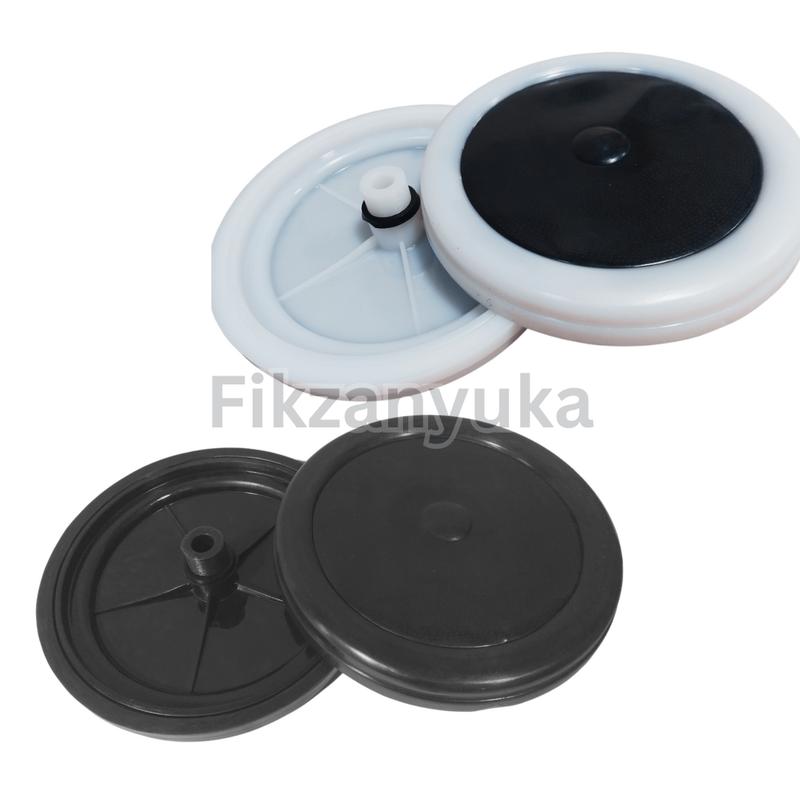 aerasi kolam bioflok fine bubble diffuser 6 inch - Shop | Tokopedia