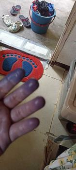 Jobus or DYE for shirt (5 pcs in one pack) 2 grams per sachet - TikTok ...