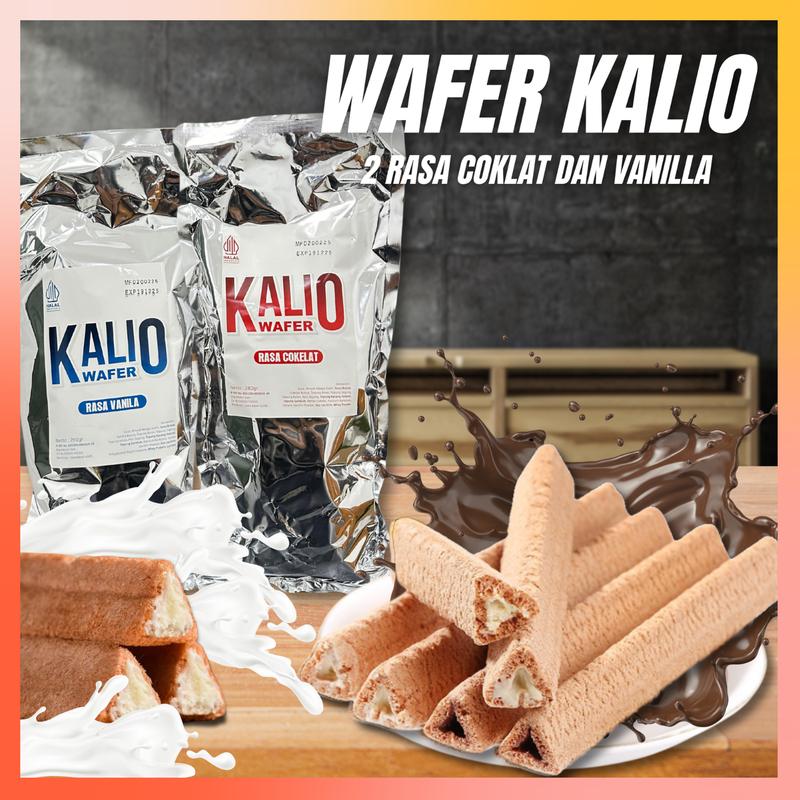 COD (snack halal) Taiko stick coklat/snack rasa susu/camilan - Shop ...