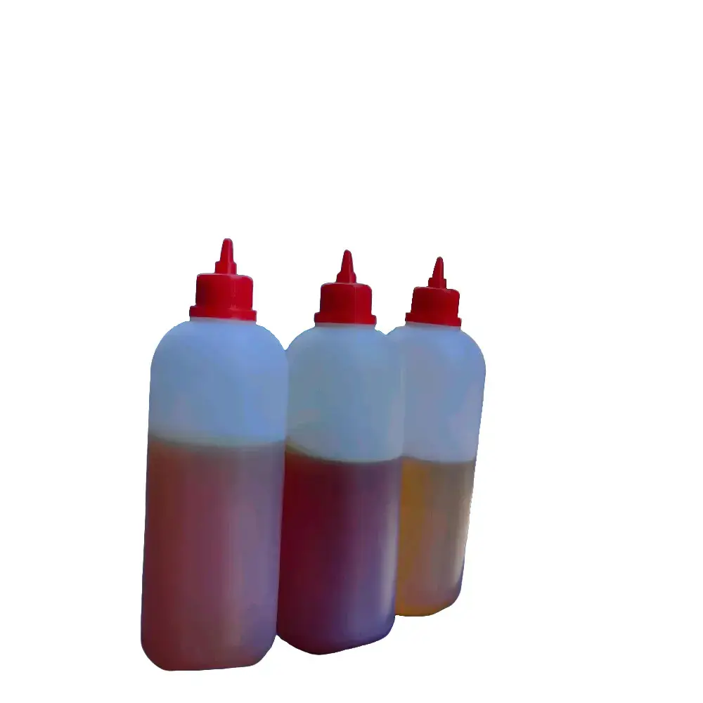 Lem Epoxy Polos Resin+Hardener 1set - Produk dengan Komposisi Lem Epoxy ...