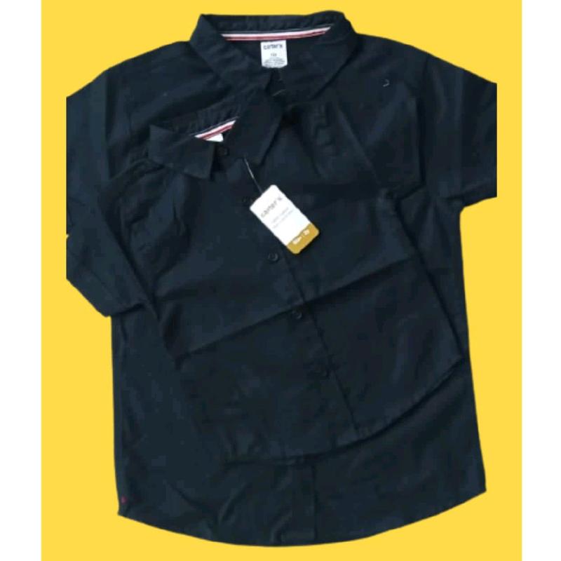 Kids kosong kamija new stock - TikTok Shop Malaysia