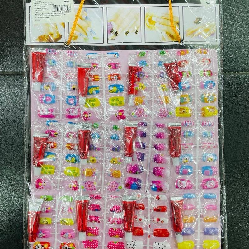 MAINAN MURAH KANAK-KANAK 12 PCS PELBAGAI MAINAN MENARIK SPINNER ...