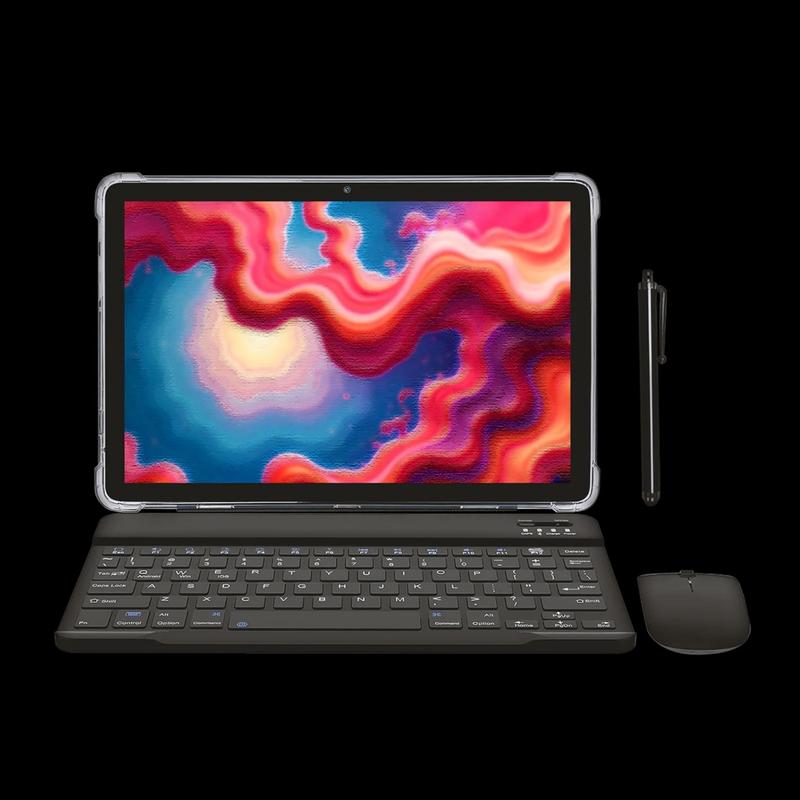 SG Tablet: Most Affordable Top-QualityTablet one year warranty - TikTok ...