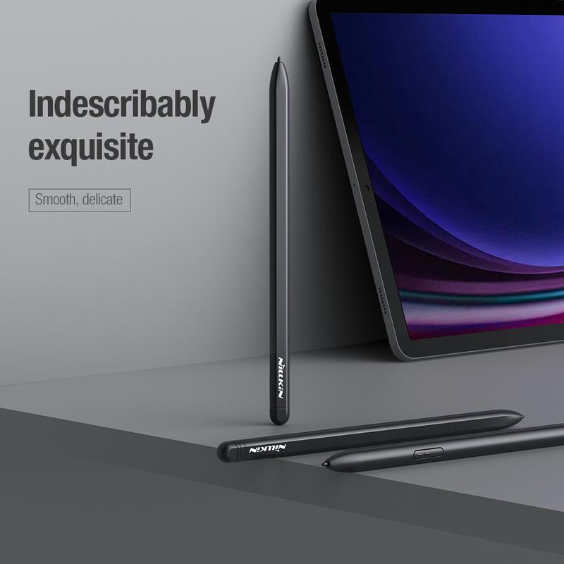 Bút Cảm Ứng ISketch S3, NILLKIN, Dành Cho Máy Tính Bảng Samsung ...