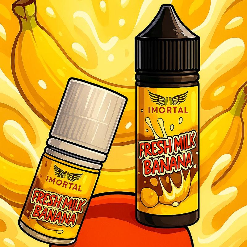 BEST LIQUIDs PARFUME COFFE CAPPUCINO NON ALKOHOL 30ml 60ml - Shop ...