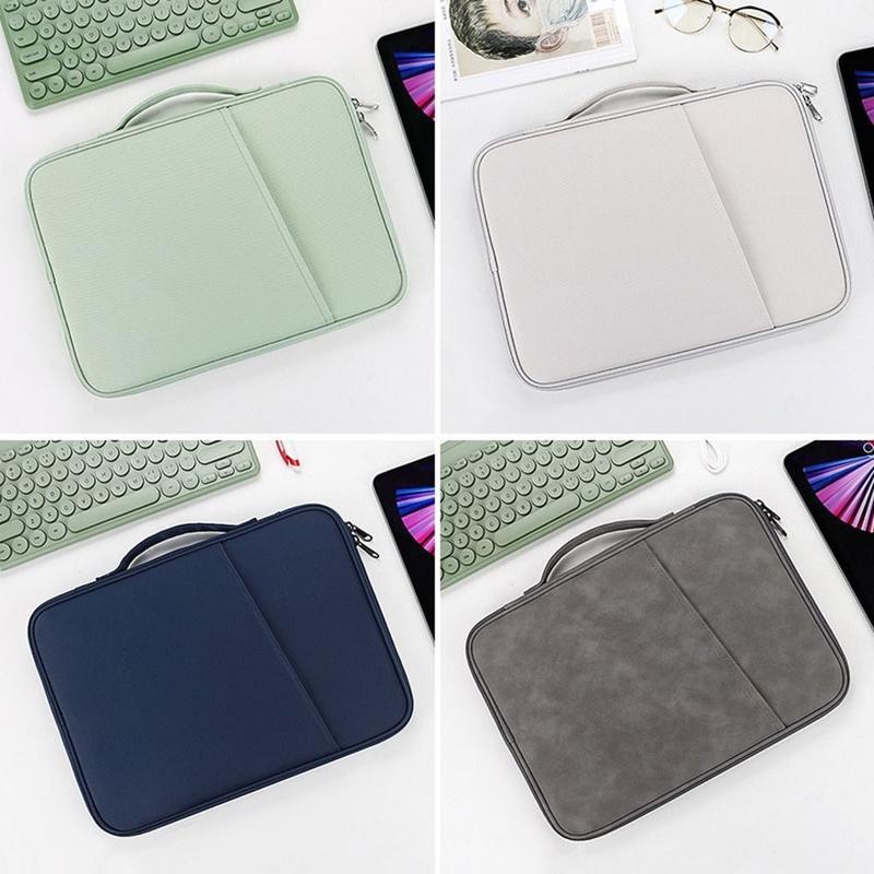 Beg Tablet, orosi Profesional, Kalis Kejutan, Berbilang Lapisan ...