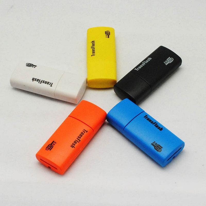 Pembaca Kad TF Mini, Mudah Alih Computer Usb cable usb charger - TikTok ...