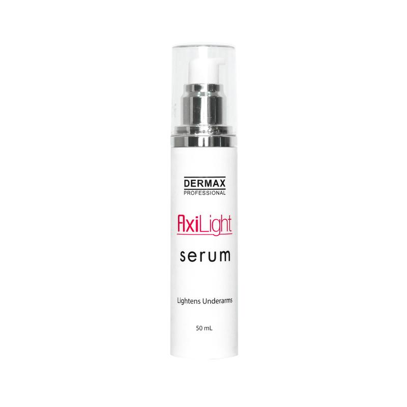 DERMAXPro AxiLight Serum 50mL - TikTok Shop Philippines