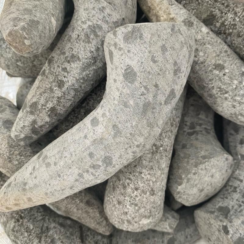 ULEKAN BATU ASLI HARGA SATUAN PRODUK - Shop | Tokopedia