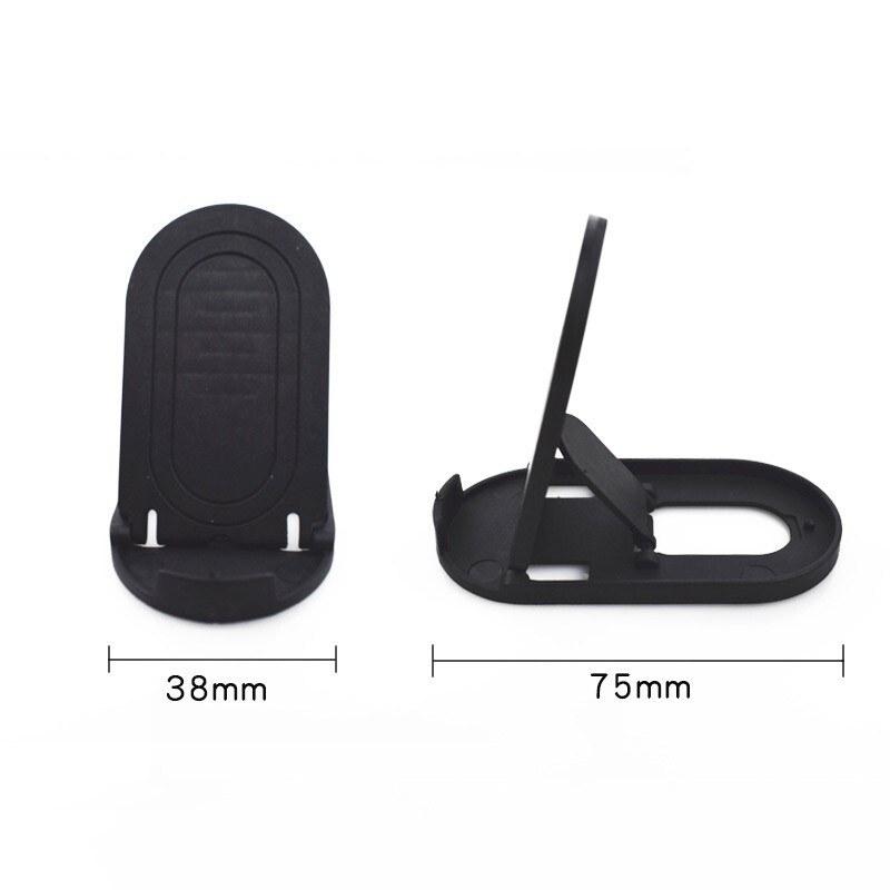 Original mobile phone bracket is suitable for Galaxy /iPhone/Huawei ...