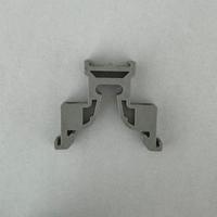 Jual Stopper Din Rail Terminal Block MCB SUK-E - Jakarta Timur - UD ...