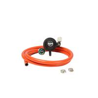 Promo MODENA Gas Water Heater Instant GI 0610 PDBG / GI 0610PDBG 6 ...