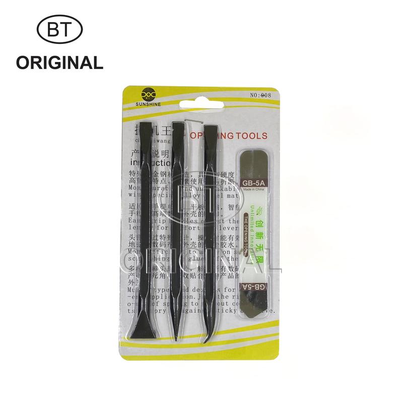 ALAT CONGKEL PEMBUKA LCD BACKDOOR OPENING TOOLS SUNSHINE 4 I - Shop ...