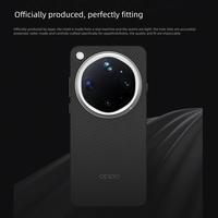 Jual Original Oppo Find X9 Ultra Aramid Fiber Magnetic Case Light Yet ...