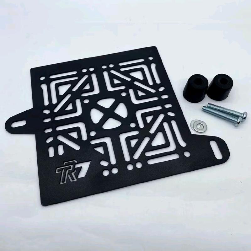 Cover Radiator PCX 160 Vario 160 ADV 160 Cover Radiator PCX ADV VARIO ...