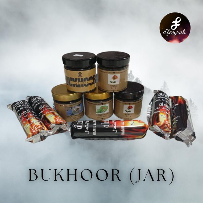 Home Scents - Aromatherapy for a Relaxing Atmosphere bak hoor Natural ...