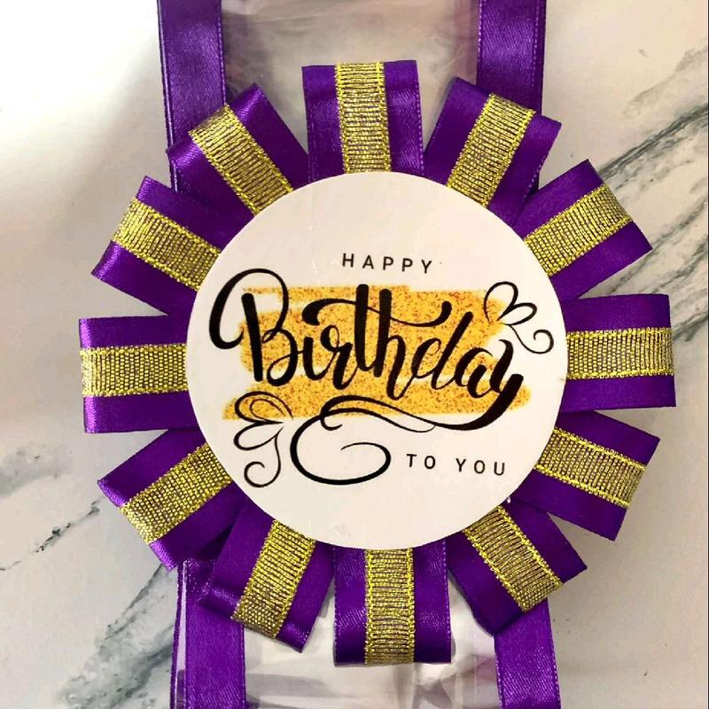 DIY MONEY SASH GARLAND FOR BIRTHDAY, GRADUATION, FATHER'S DAY, - TikTok ...