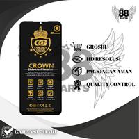 Promo LCD TOUCHSCREEN SAM A03 CORE - A032 A032F LCD TS FULLSET - INCELL ...