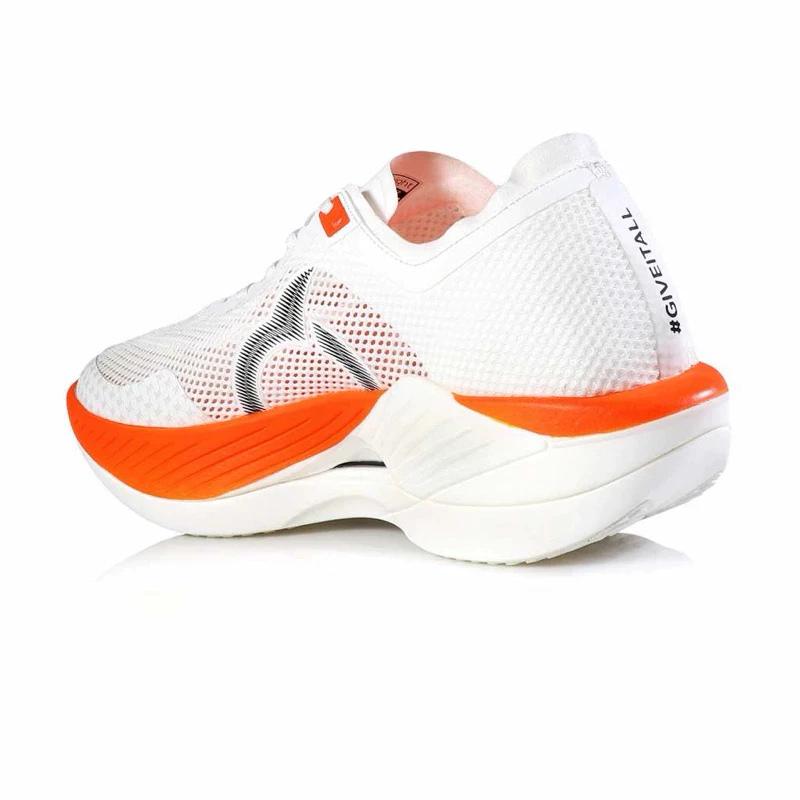 TRENDY SEPATU RUNNING ORTUSEIGHT SOLAR 1.1 ORIGINAL PREMIUM SEPATU ...