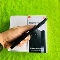 Jual CASH & CREDIT HP REDMI NOTE 14 RAM 8/256 ORIGINAL HANDPHONE SECOND ...
