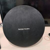 Jual Harman Kardon Onyx Studio 3 (217393) - Kota Tangerang - Bhonsay ...