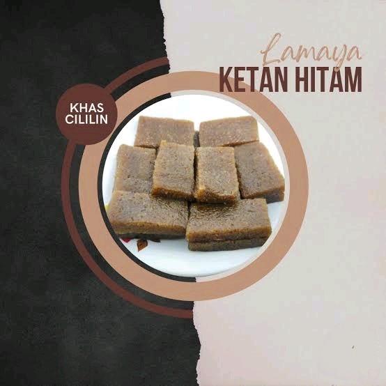WAJIT & ANGLENG DODOL KACANG HIJAU LAMAYA ASLI CILILIN CIHAMPELAS ...