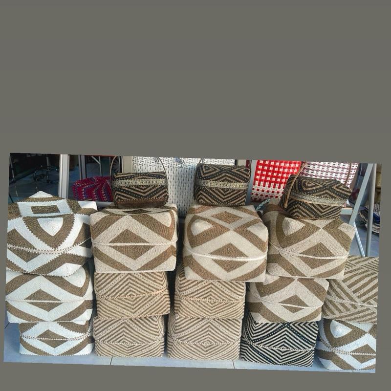 Keben Kotak Payet Sultan 25cm - Shop | Tokopedia