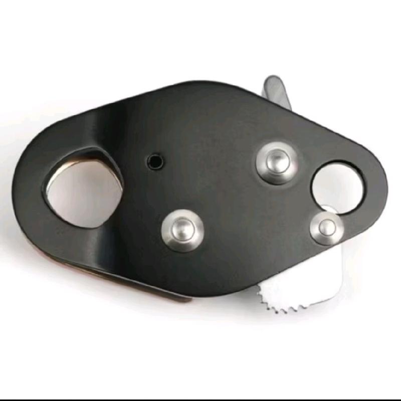 XINDA & RHINO Backup Device Fall Arrester Alat Penahan Jatuh Panjat ...