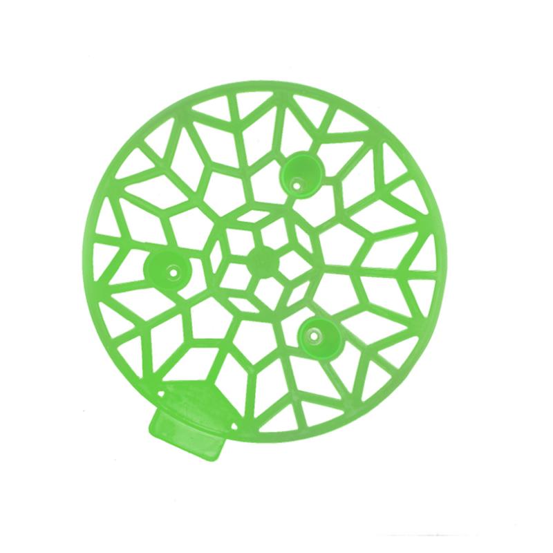 Watermelon Support Holder Vegetables Fruit Stand Support Basket Melon ...