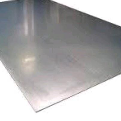 Jual PLAT BESI PERSEGI 10X20 TEBAL 3MM SAMPAI 30MM KUALITAS IMPOR PLAT ...