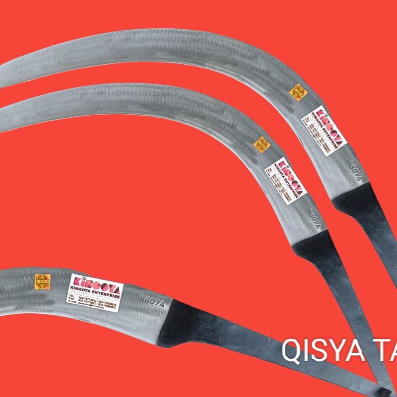 egrek sawit kingoya original langsung pakai alat panen sawit - Shop ...