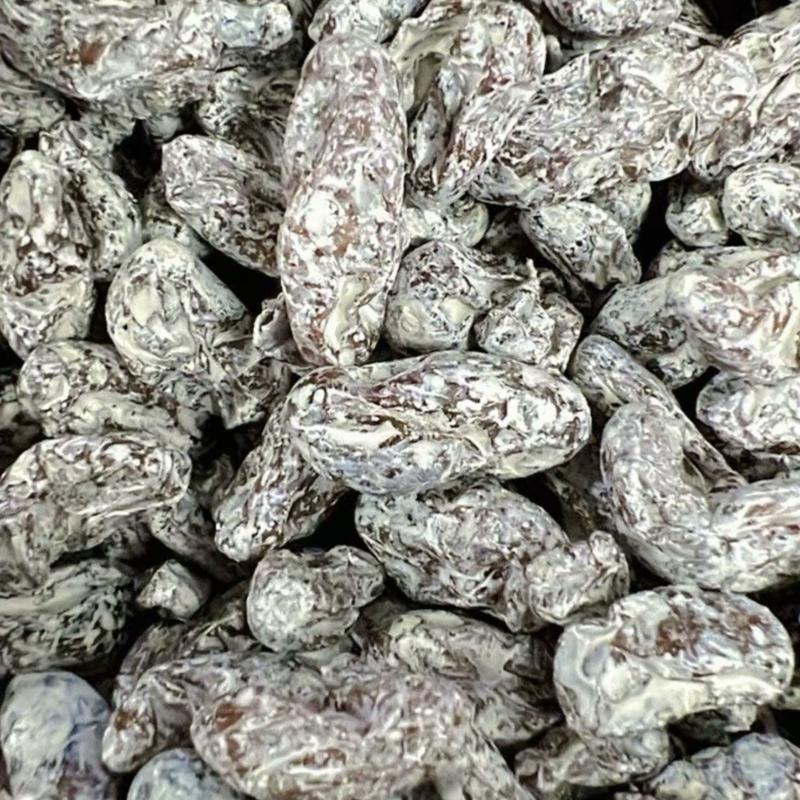 Asam Anggur Putih 500g (Masam & Juicy) - TikTok Shop Malaysia