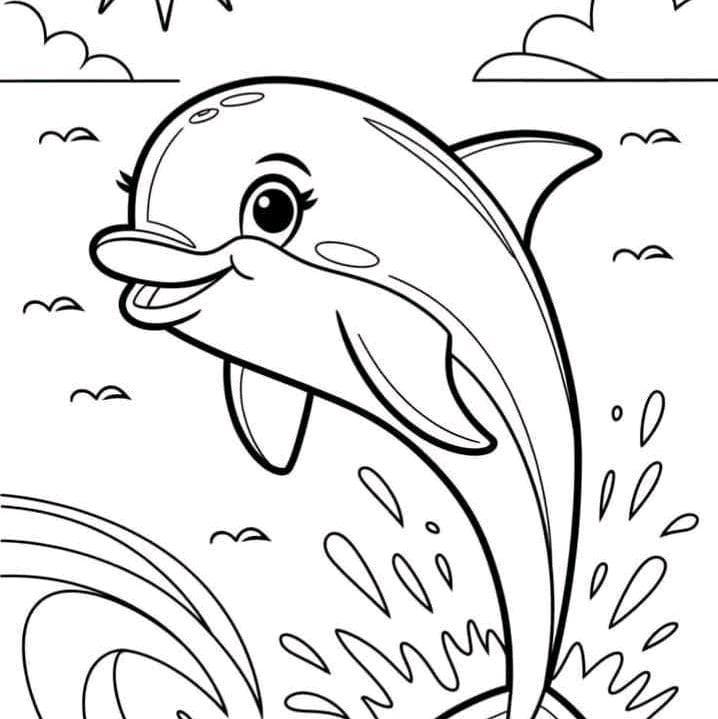 20 LEMBAR KERTAS MEWARNAI UKURAN A5 ( RANDOM ) - Shop | Tokopedia