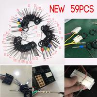 Jual Wiring Removal Tool Harness repair Electrical Stainless Steel ...