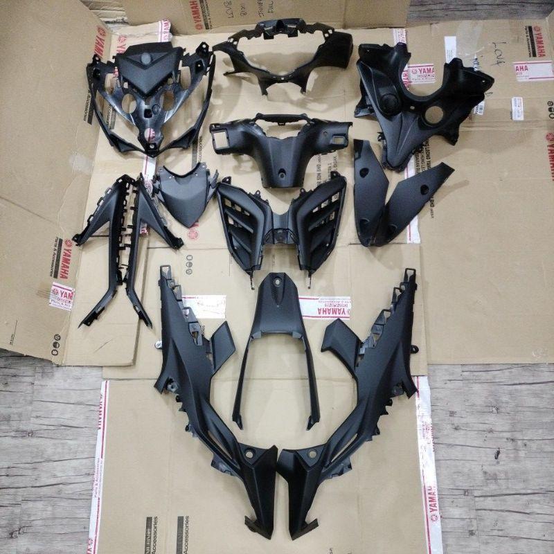 Y15 V1/Y15V2 /LCV2-V7/LCFI LCV8/RS150V1 /RS150V2 INNER SET READY ...