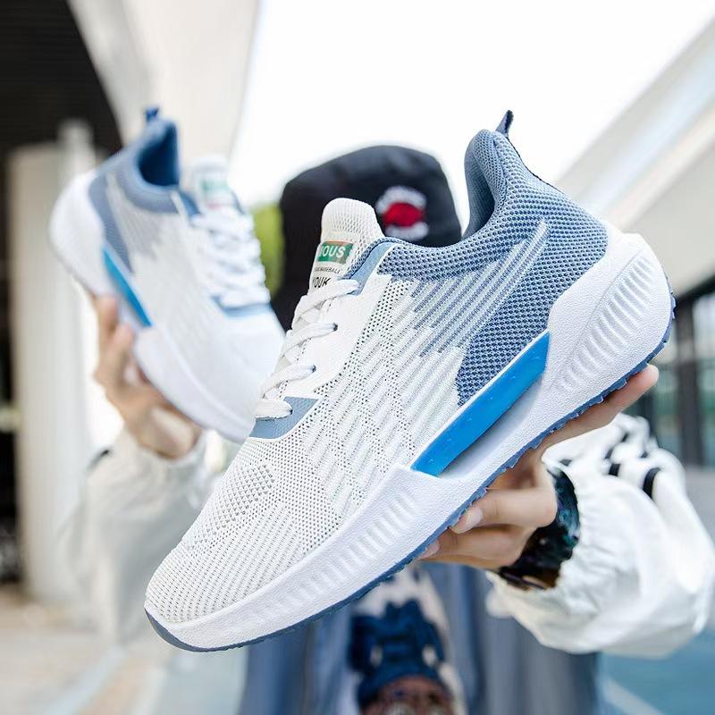 Kasut badminton, Victor, tidak licin, tahan haus, ringan, menyerap ...