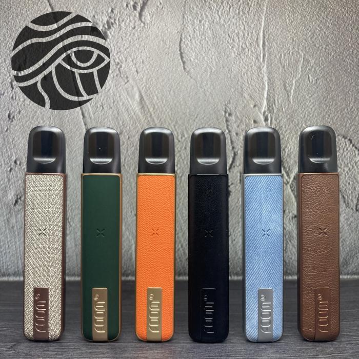 Jual FOOM POD X SIGNATURE POD KIT AUTHENTIC BY FOOM - Jakarta Utara ...