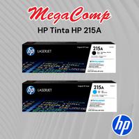 Promo Toner HP 215A Original LaserJet Toner W2310A Hitam W2311A Cyan ...