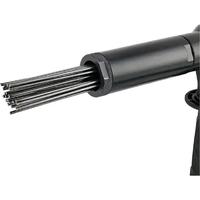 Jual Marine Electric Jet Chisel | Portable Rust Remover Gun | IMPA Code ...