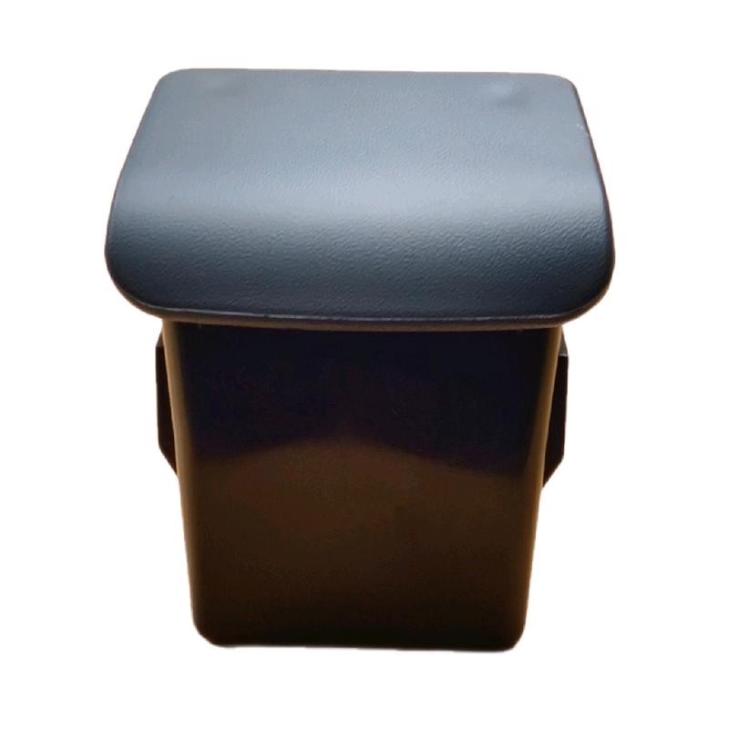 Isuzu NLR PRO NPR PRO Door Ashtray - TikTok Shop Malaysia