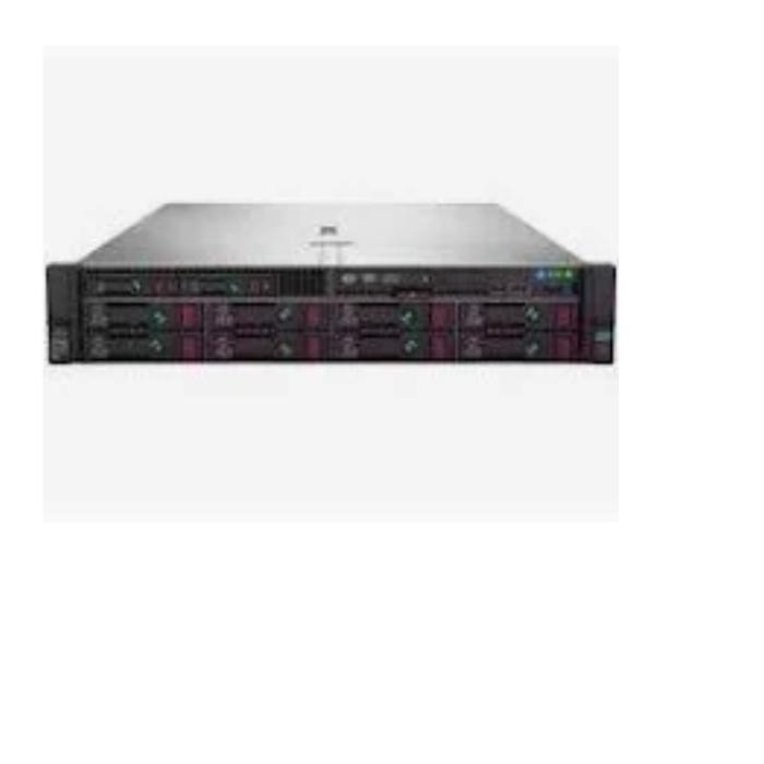 Jual DL380 Gen12 SFF HPE ProLiant 1x Intel Xeon 6530P 2.3GHz 32-Core ...