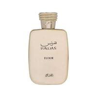 Promo Rasasi Parfum Rasasi hawas Quality 30ml Eau De Parfum Wangi ...