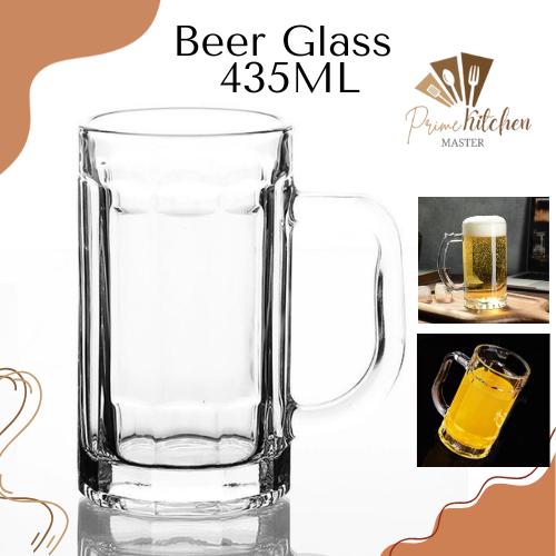 BUY 1 TAKE 1 435ML SET High-quality Heat Resistant Coffee, Beer - TikTok Shop Philippines