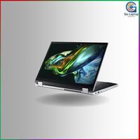 Promo ACER ASPIRE GO SPIN AGSP14 TOUCH Core 3 N355 Ram 8GB 512Gb W11 ...