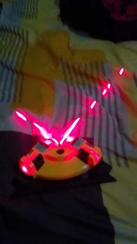 alat proyeksi laser siku 90 derajat/sekon/laser line projector - Shop ...