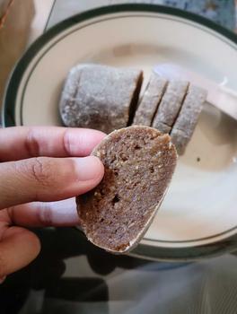Ladu Khas Sunda- Cemilan Tradisional Tasikmalaya, 250g, 500g - Shop ...
