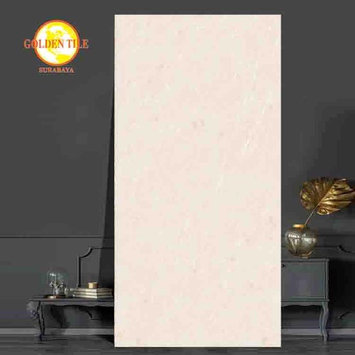Jual Titanium Granite Nebula Crema dan Nebula Grey 120x240 Glossy ...