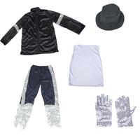 Jual kostum profesi penyanyi singer | baju singer boy | cosplay singer ...