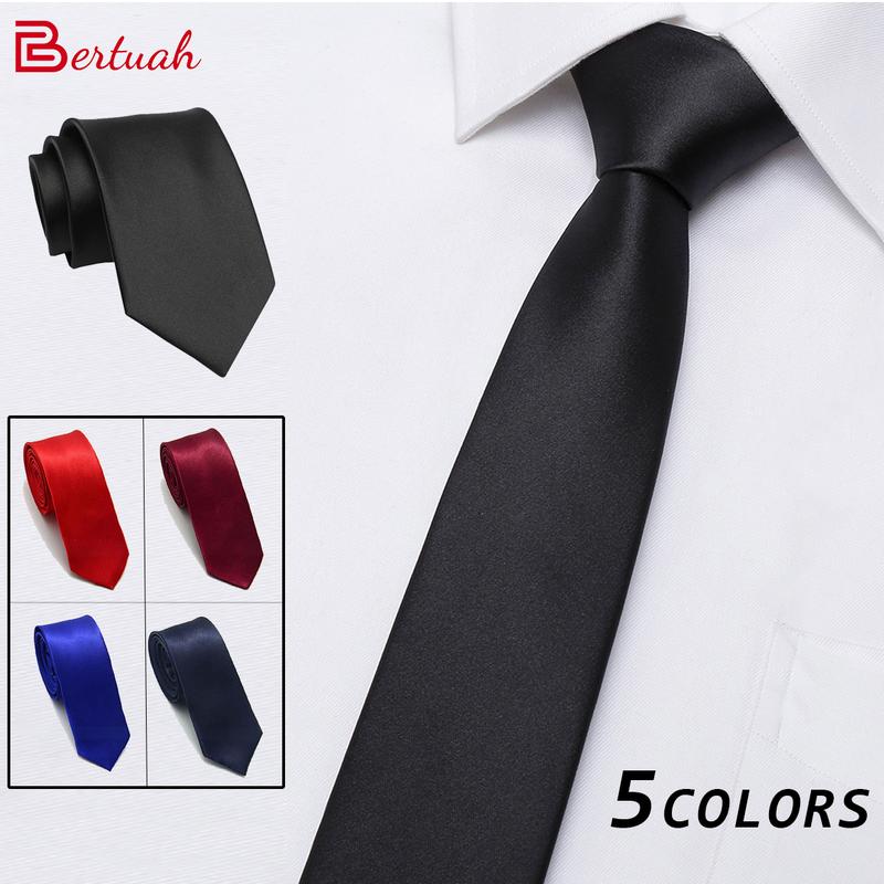 Gentlemen NeckTie Smart Business NeckTie Formal Tie Tali Leher - TikTok ...